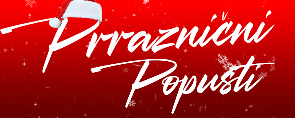 Proteini / Whey protein /Izgradnja i oporavak mišića /Zdrava ishrana